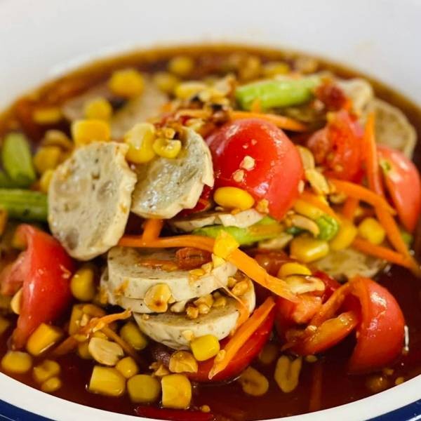 รูป Master Bean มาสเตอร์บีน