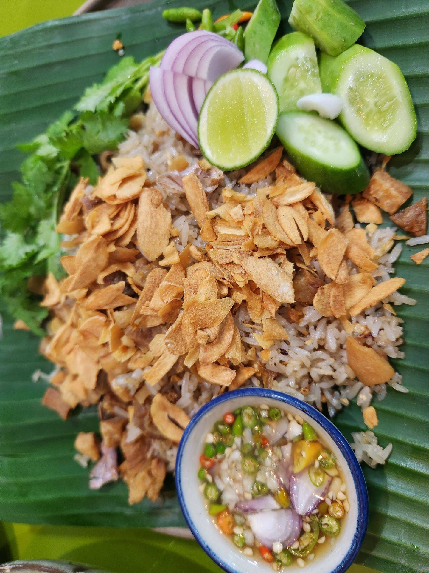 รูป Phed Phed LHAY ซอยสายลม 1