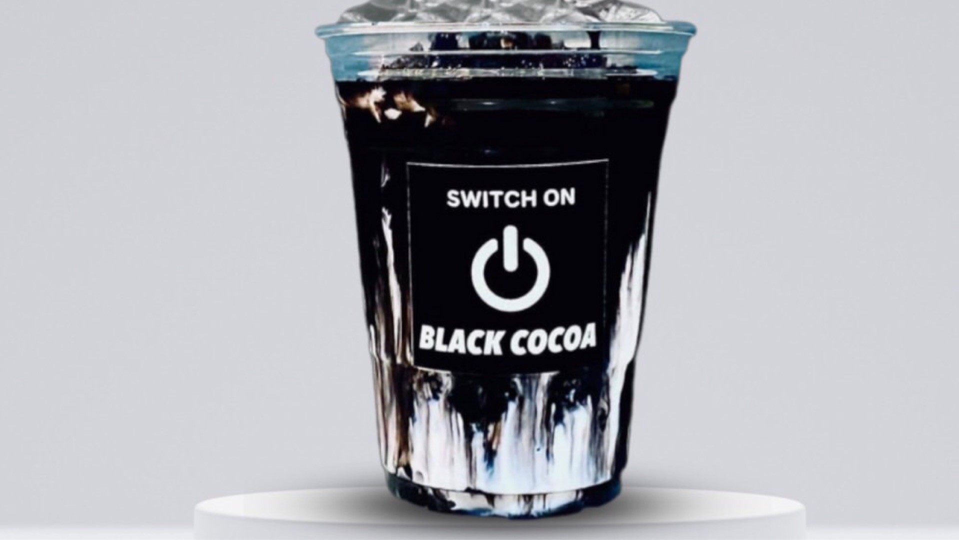 SWITCH ON BLACK COCOA สาขาวังกระแจะ BY พี่ออโต้น้องอองฟอง วังกระแจะ - สั่งอาหารเดลิเวอรี ...