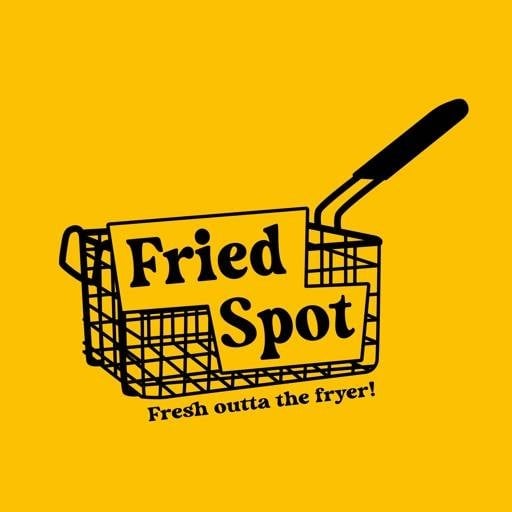 ร้าน Fried Spot | รีวิวร้านอาหาร