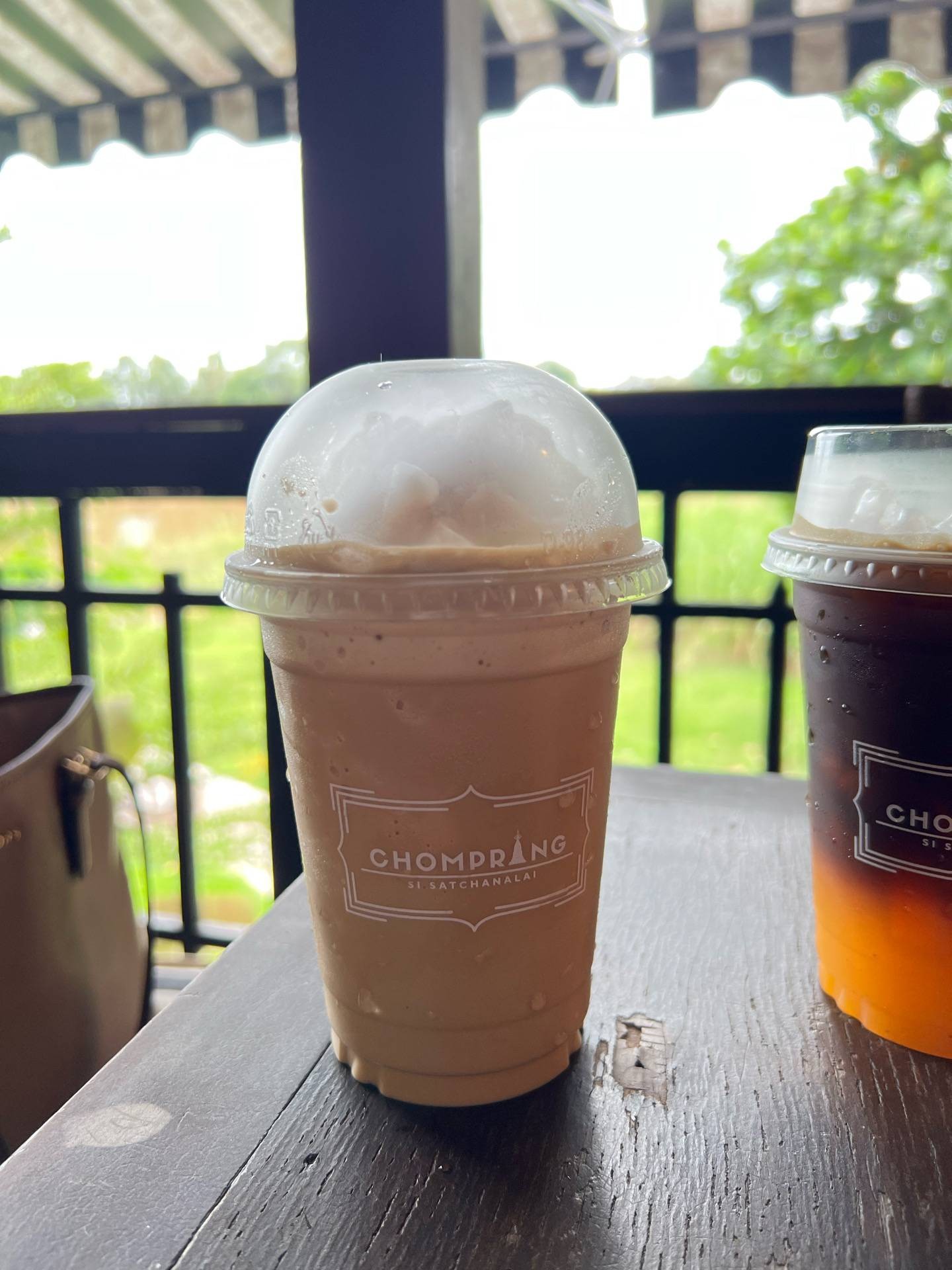 รูป ชมปรางค์ ChomPrang