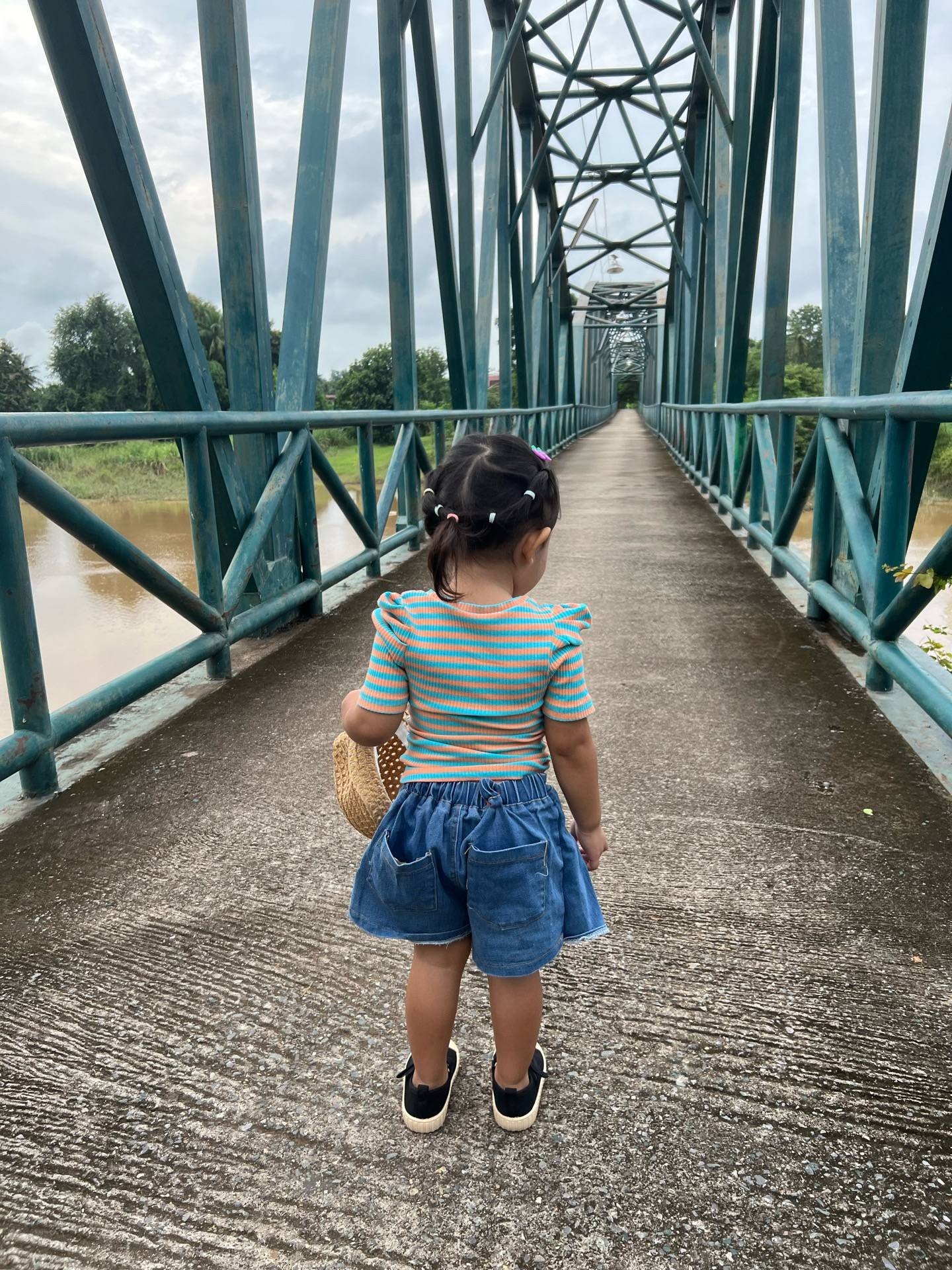 รูป ชมปรางค์ ChomPrang