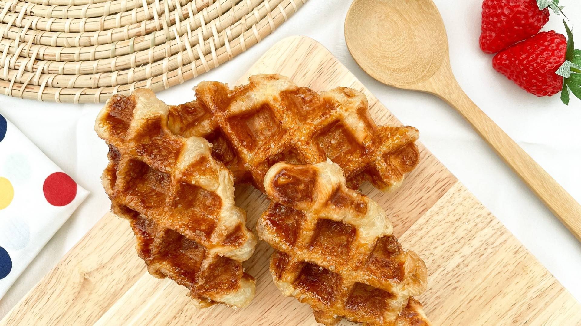 ร้าน Hobby bakery | รีวิวร้านอาหาร - Wongnai