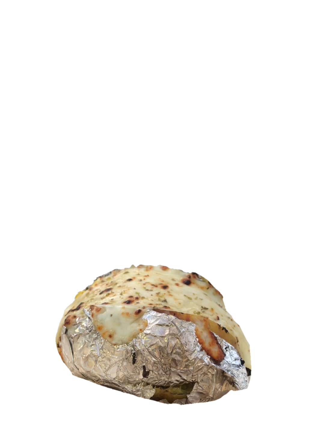 ร้าน Queen Churro | รีวิวร้านอาหาร