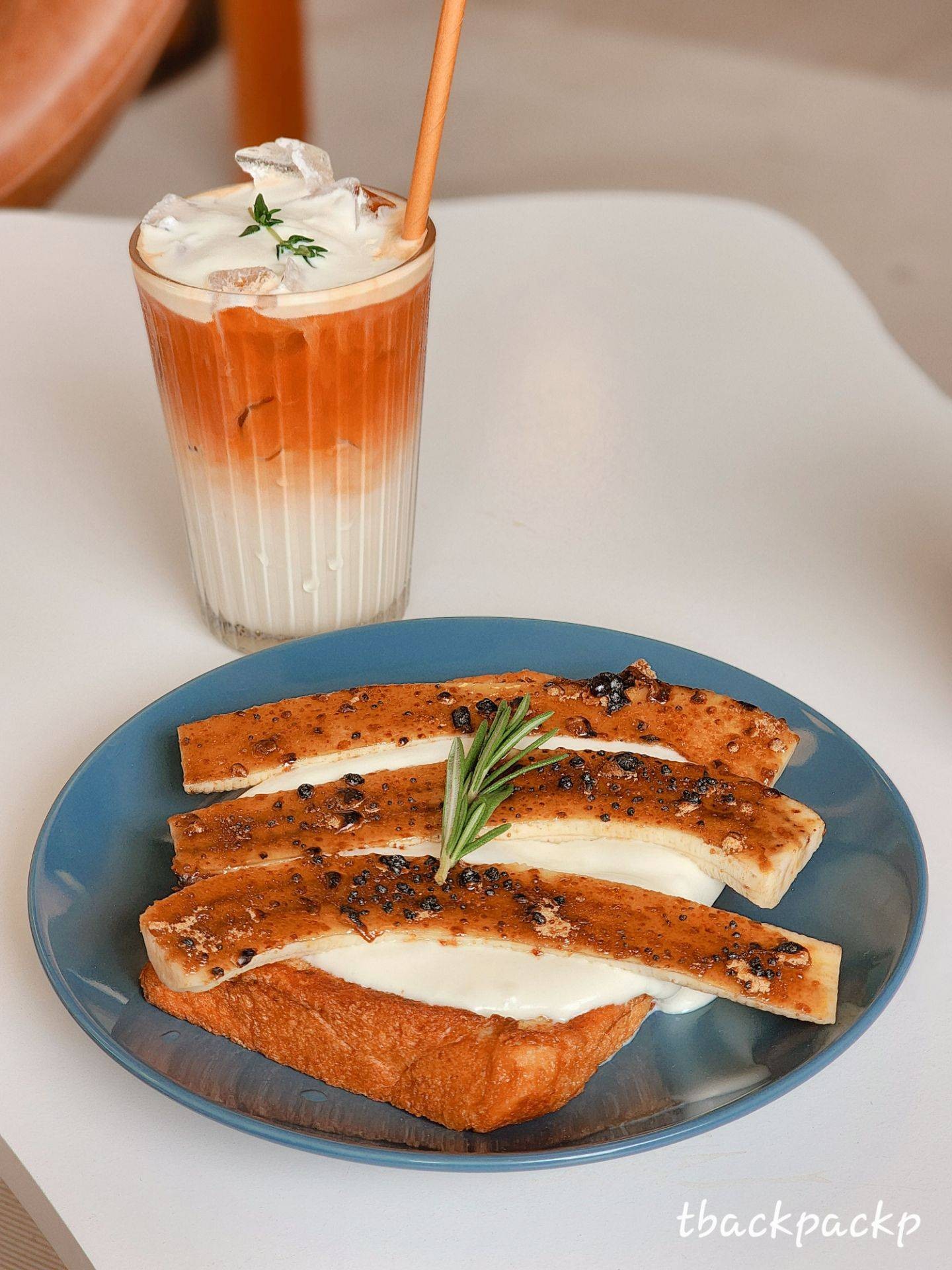 Elttil - สั่งอาหารเดลิเวอรี | Wongnai x LINE MAN