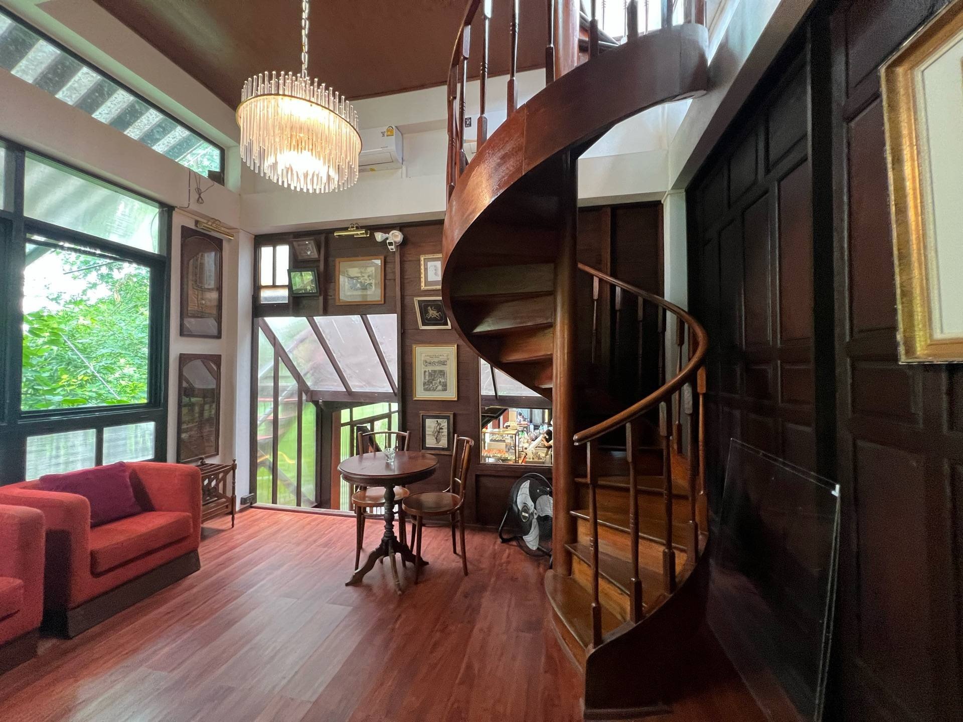 รูป ชมปรางค์ ChomPrang