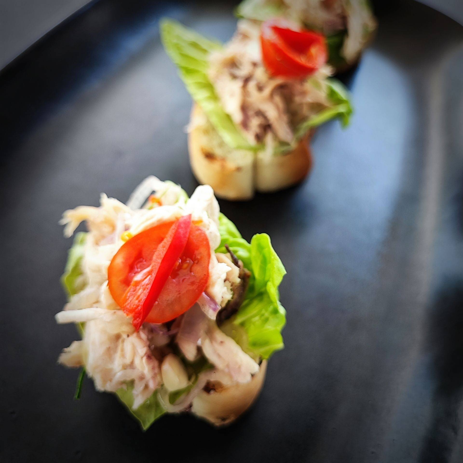 ร้าน Umane Cafe | รีวิวร้านอาหาร