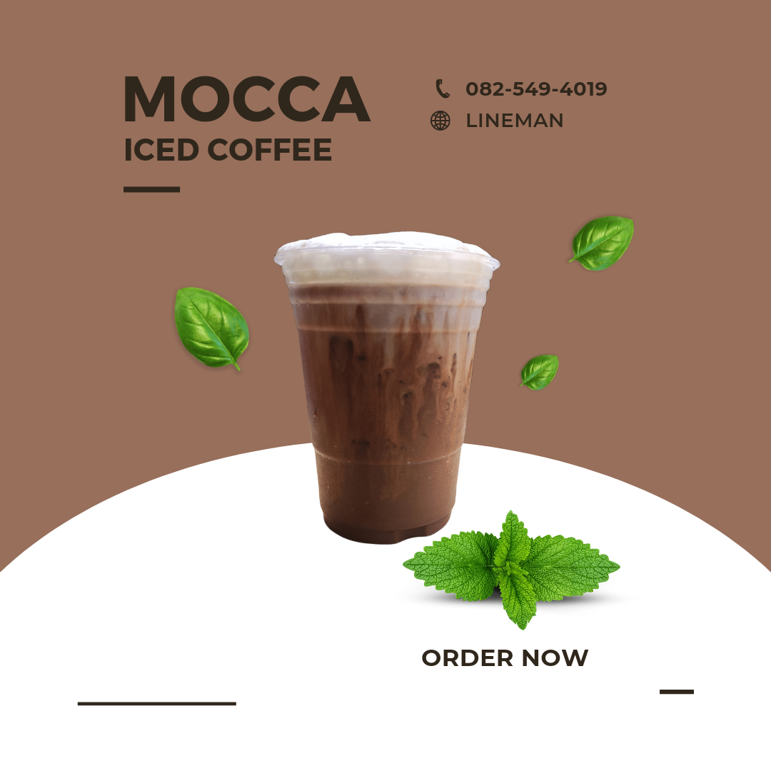 ร้าน Coffeezilla | รีวิวร้านอาหาร