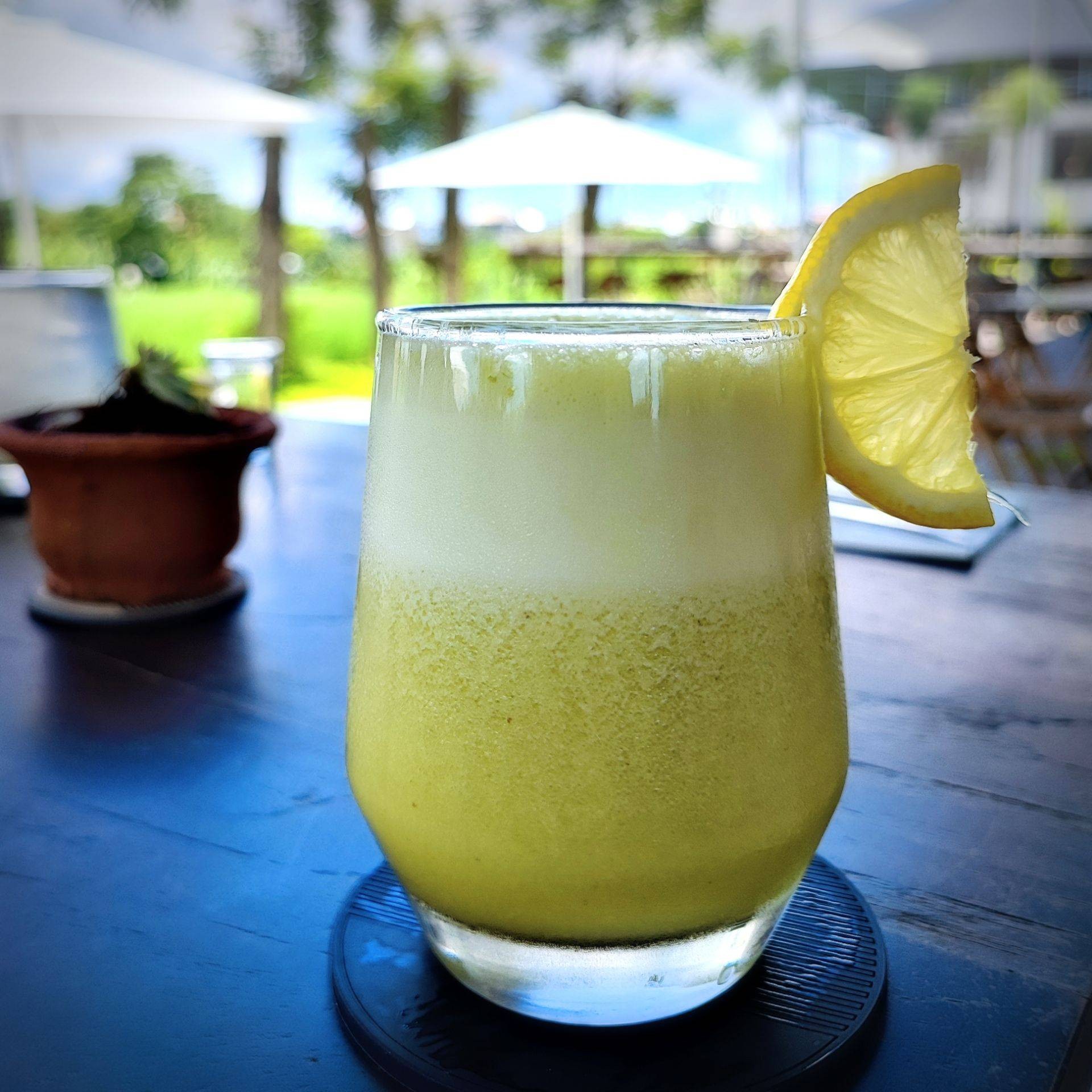 ร้าน Umane Cafe | รีวิวร้านอาหาร