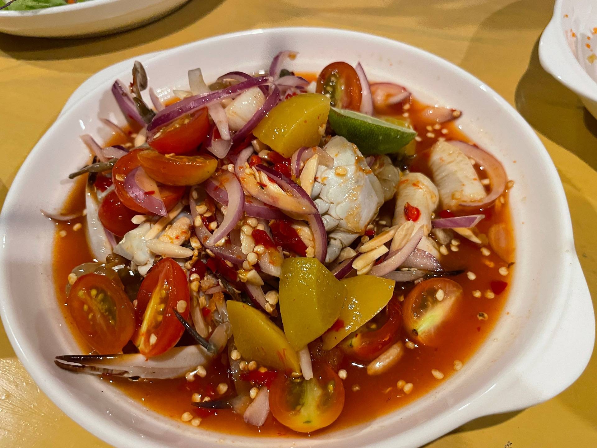 รูป Popeye Steak - Wongnai