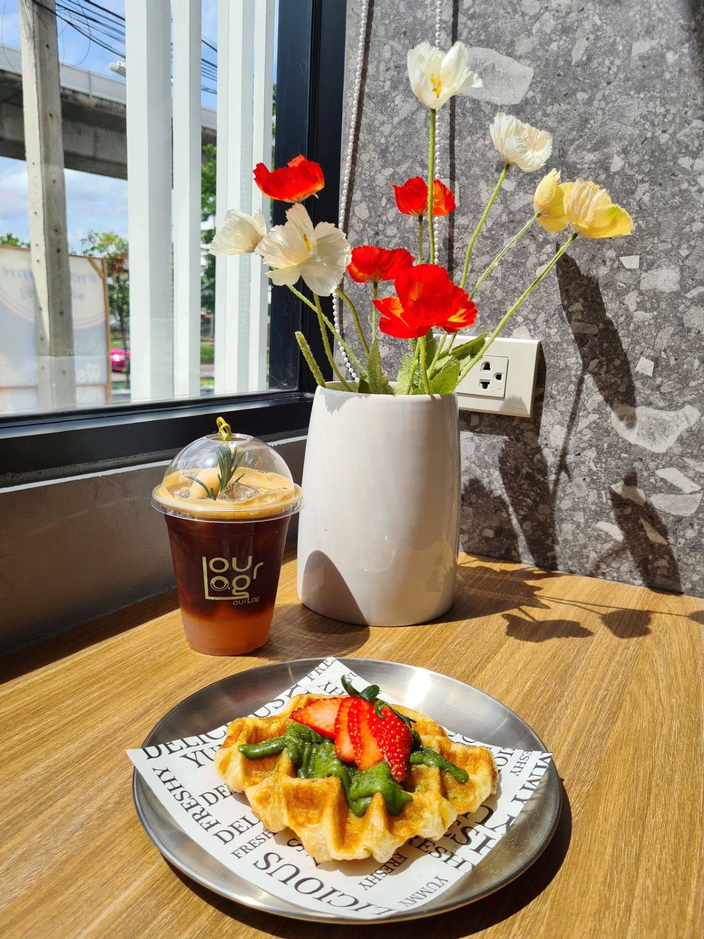 รูป Ourlog.bkk โพธิ์นิมิตร