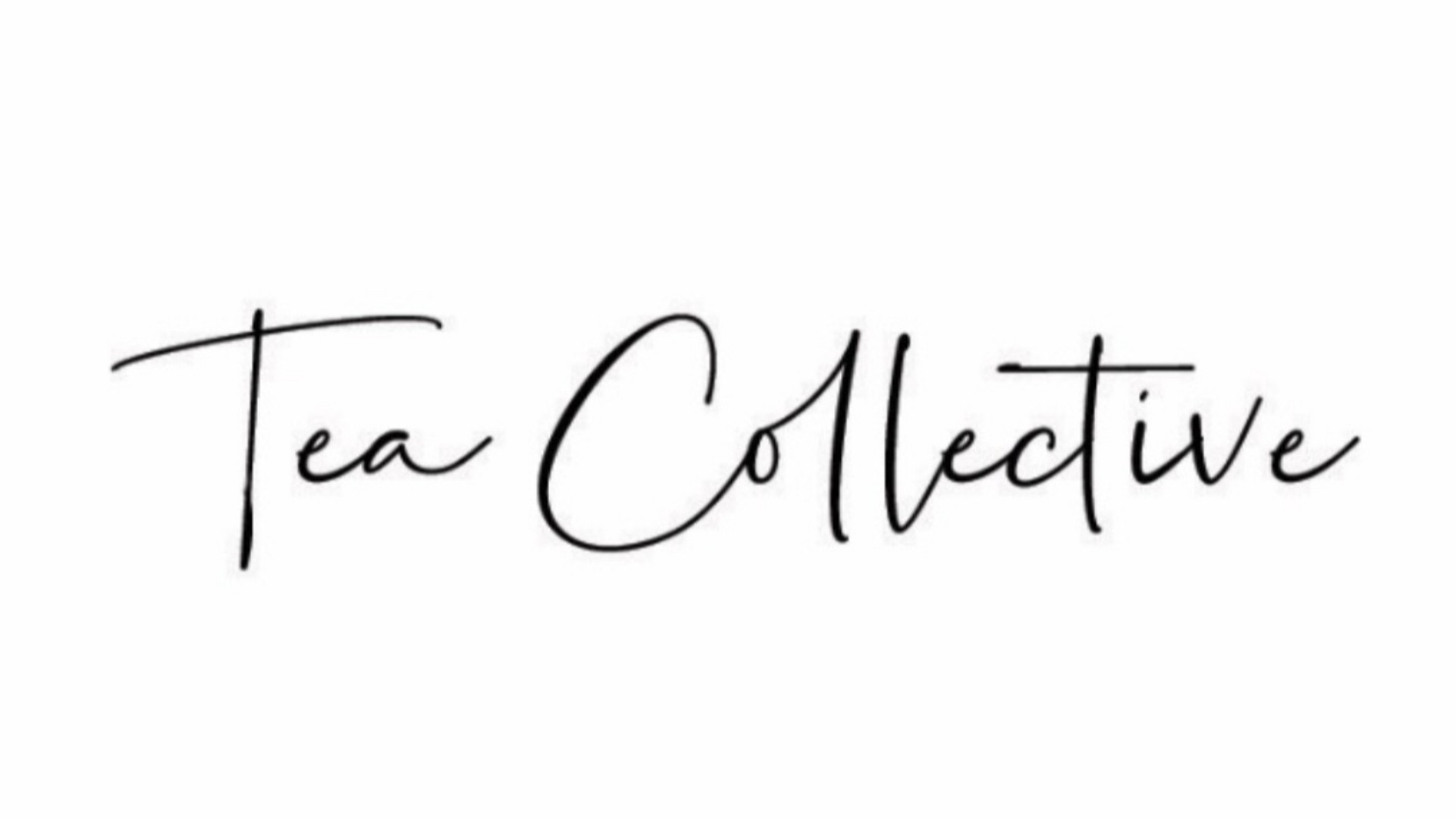 Tea Collective Muengthongthani - สั่งอาหารเดลิเวอรี | Wongnai x LINE MAN