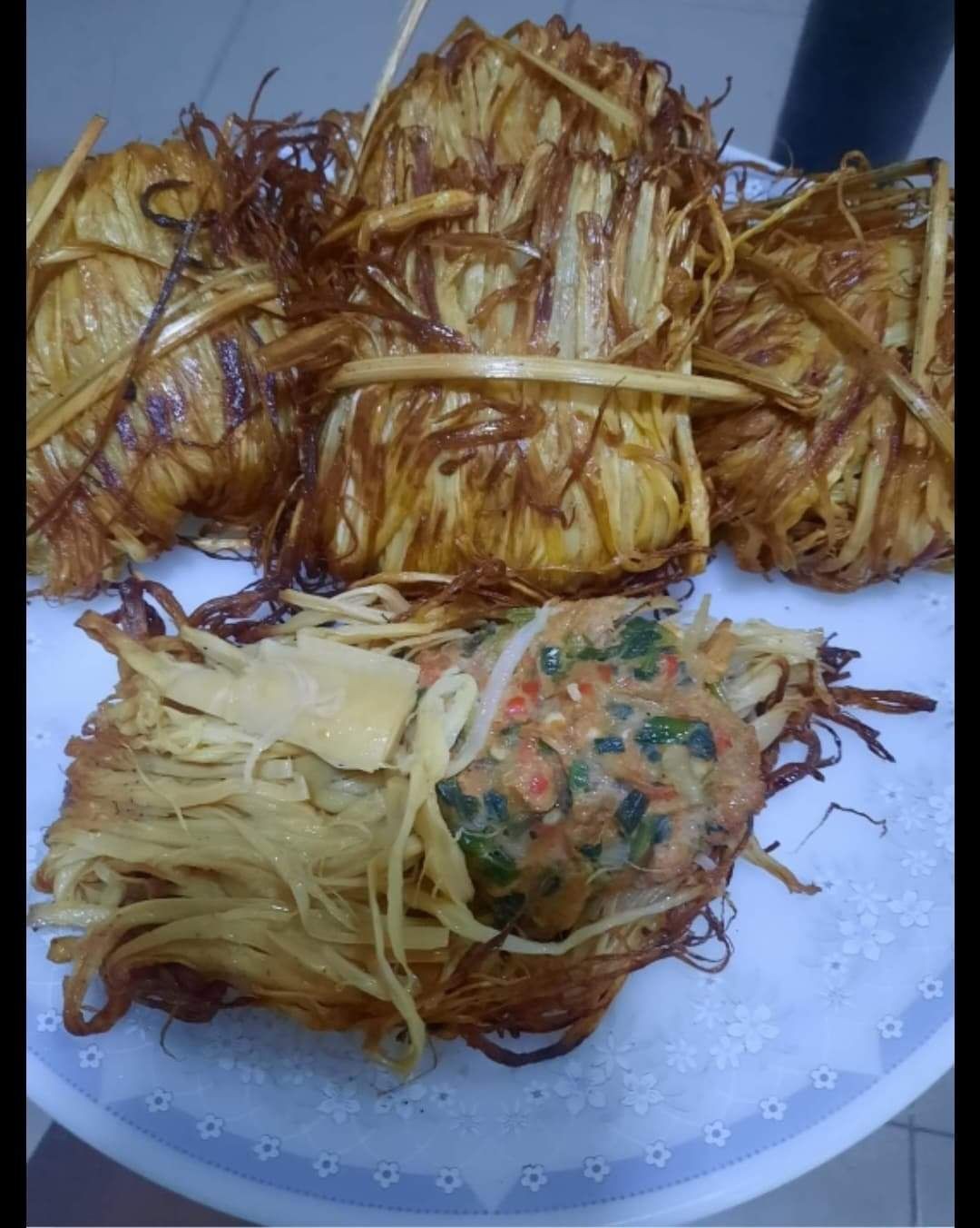 ร้าน ลำร่ำลือ - Lum Rum Lue | รีวิวร้านอาหาร