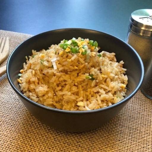 ร้าน Tomorrow Cafe - ไก่ทอดเกาหลี มาม่าเกาหลี กาแฟสด ซ.สหกรณ์ 2 | รีวิว ...