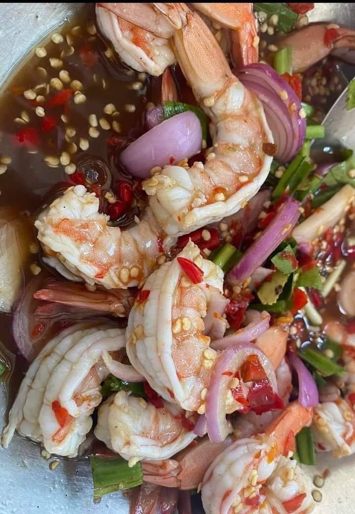 ร้าน กินไรดี | รีวิวร้านอาหาร