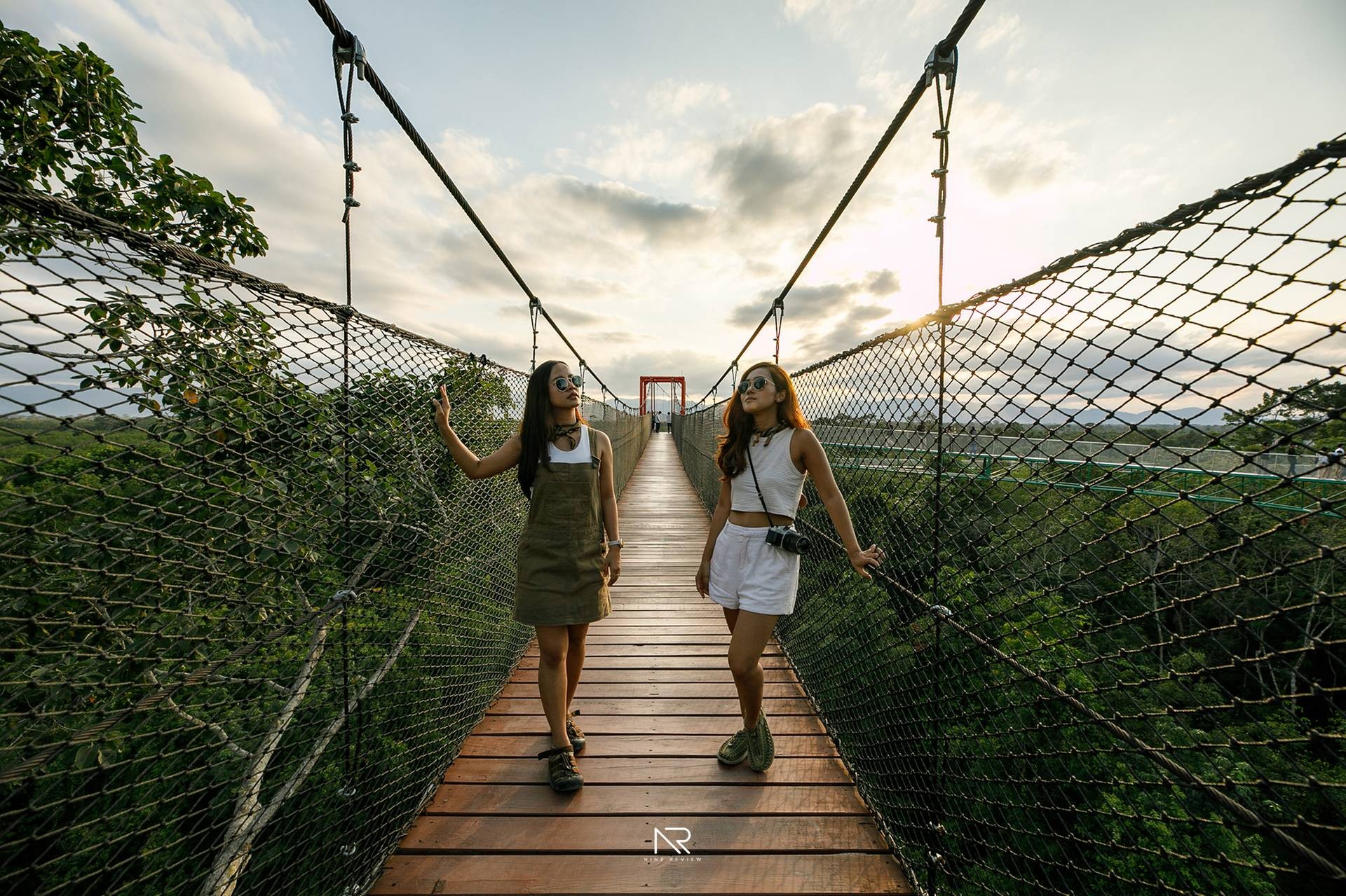 รูป The Tree Cafe เดอะทรีคาเฟ่