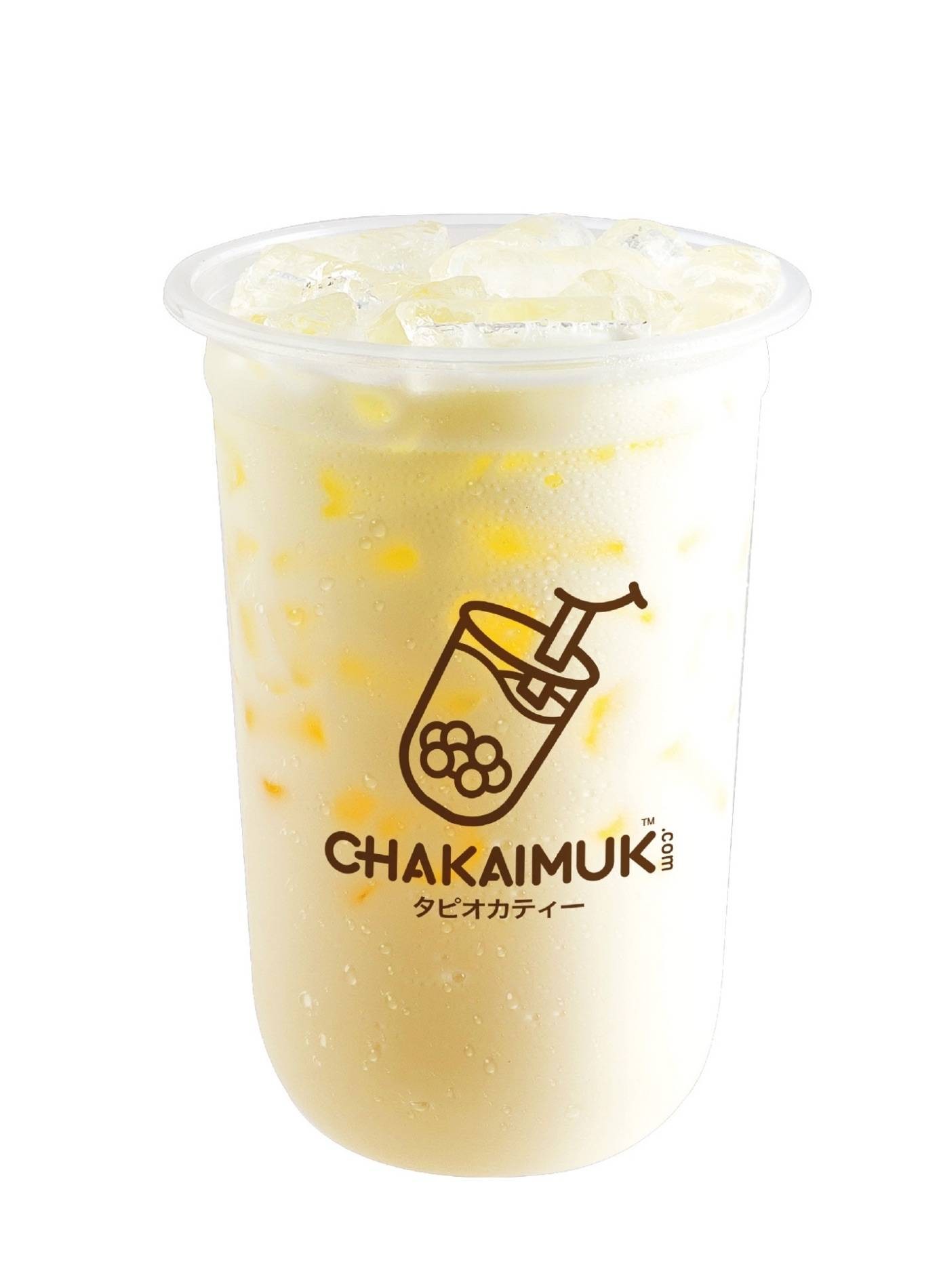 ร้าน Chakaimuk อิ่มระรวย | รีวิวร้านอาหาร - Wongnai