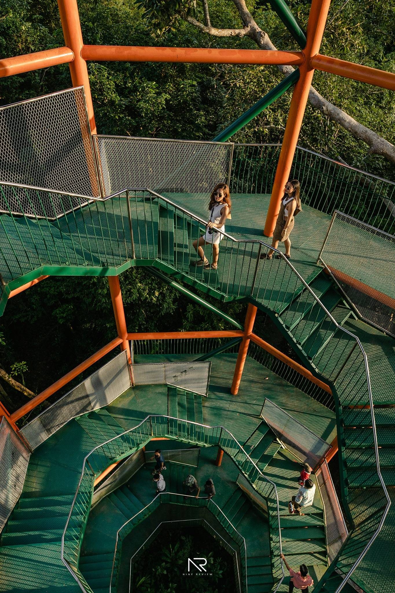 รูป The Tree Cafe เดอะทรีคาเฟ่