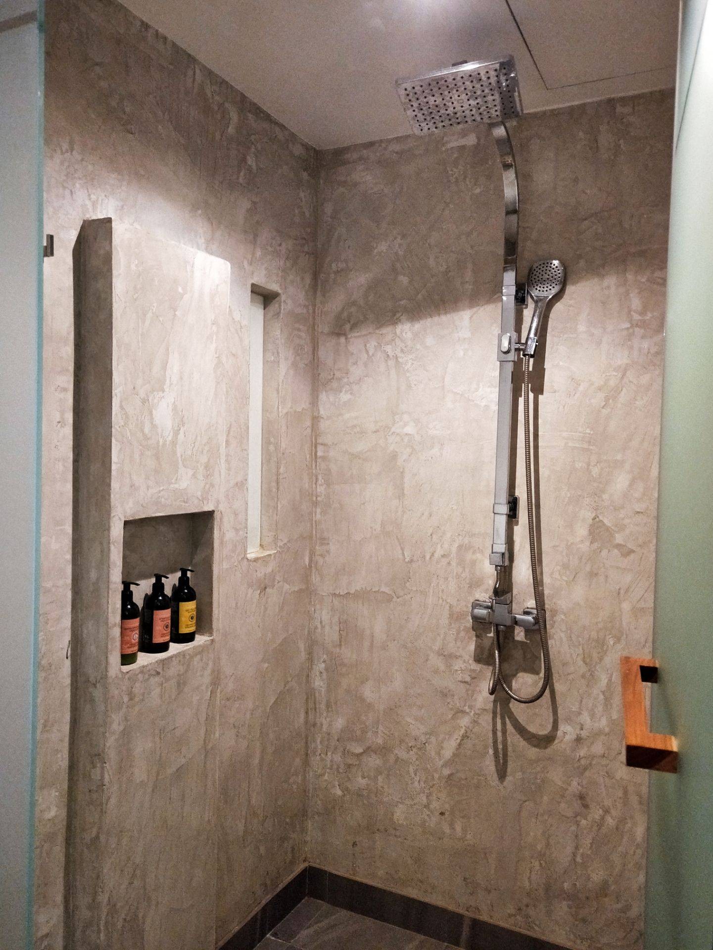 รูป เดอะ มนต์ตรา พัทยา