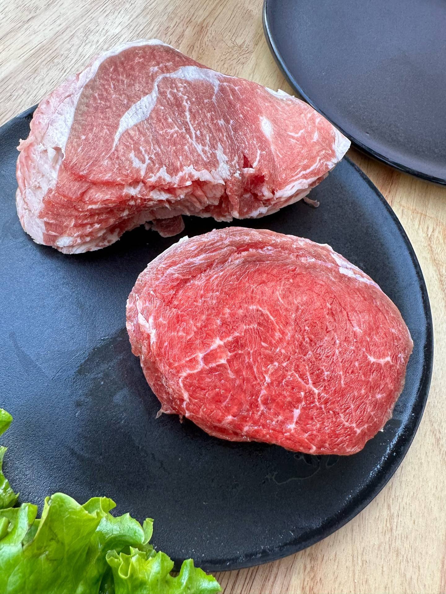 หางตะเข้ ร้าน เนื้อ Neua - Wongnai