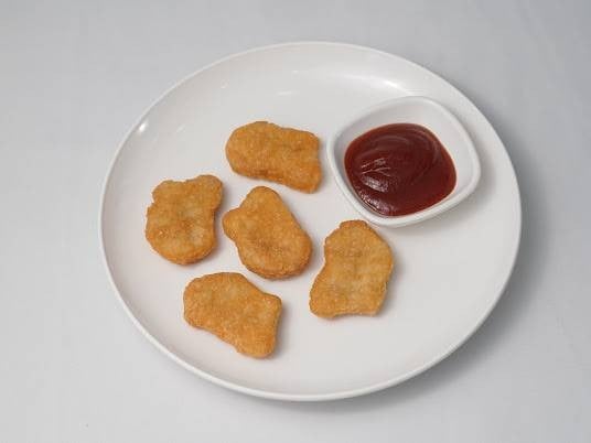 ร้าน Ambear Ice Cream & Tea สาขา ม.อ.ปัตตานี - | รีวิวร้านอาหาร