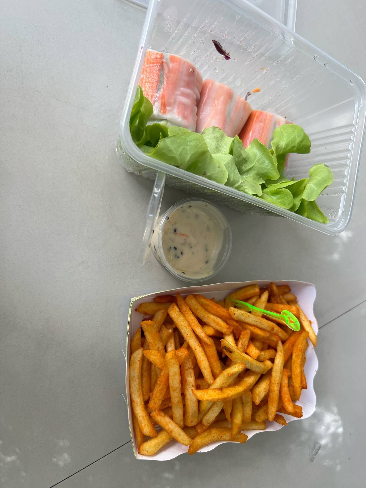 The Tree Cafe เดอะทรีคาเฟ่ - สั่งอาหารเดลิเวอรี | Wongnai x LINE MAN