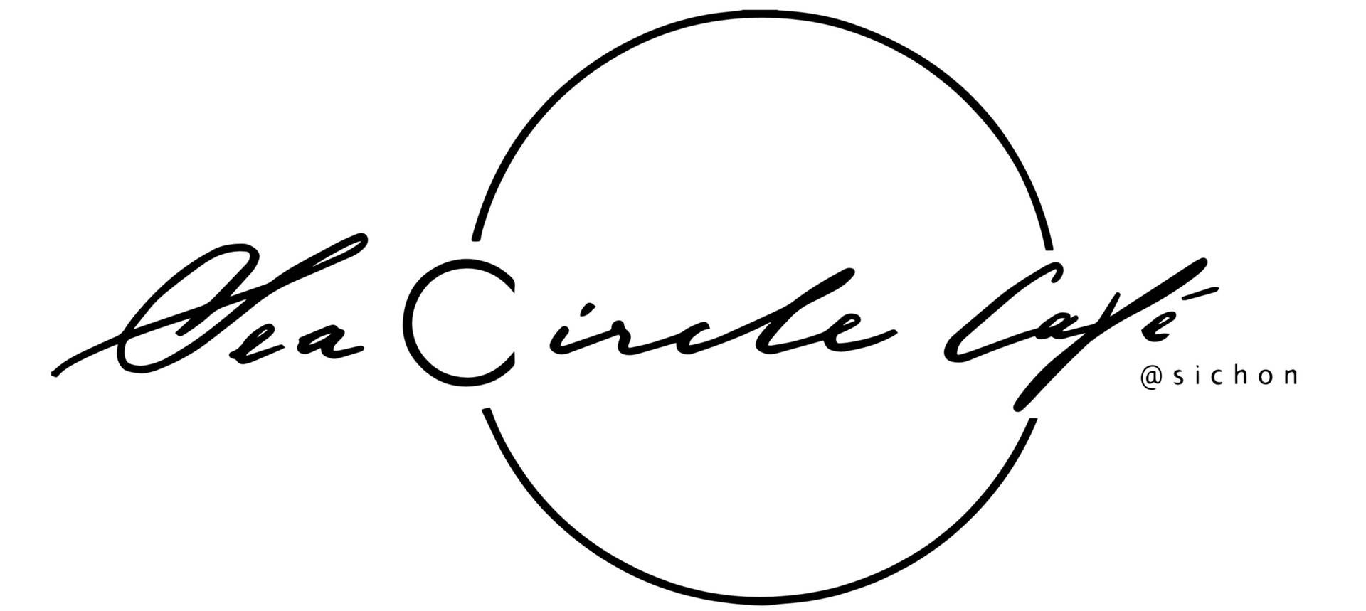 ร้าน Sea Circle Cafe’@Sichon - | รีวิวร้านอาหาร