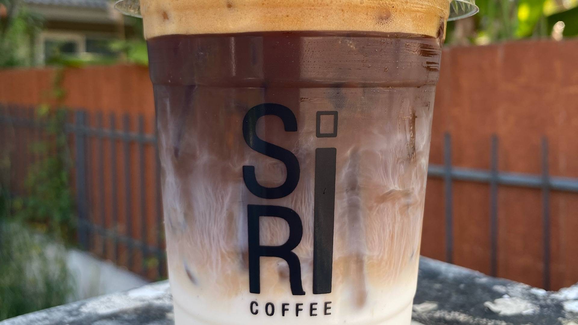 ร้าน SiRi Coffee | รีวิวร้านอาหาร