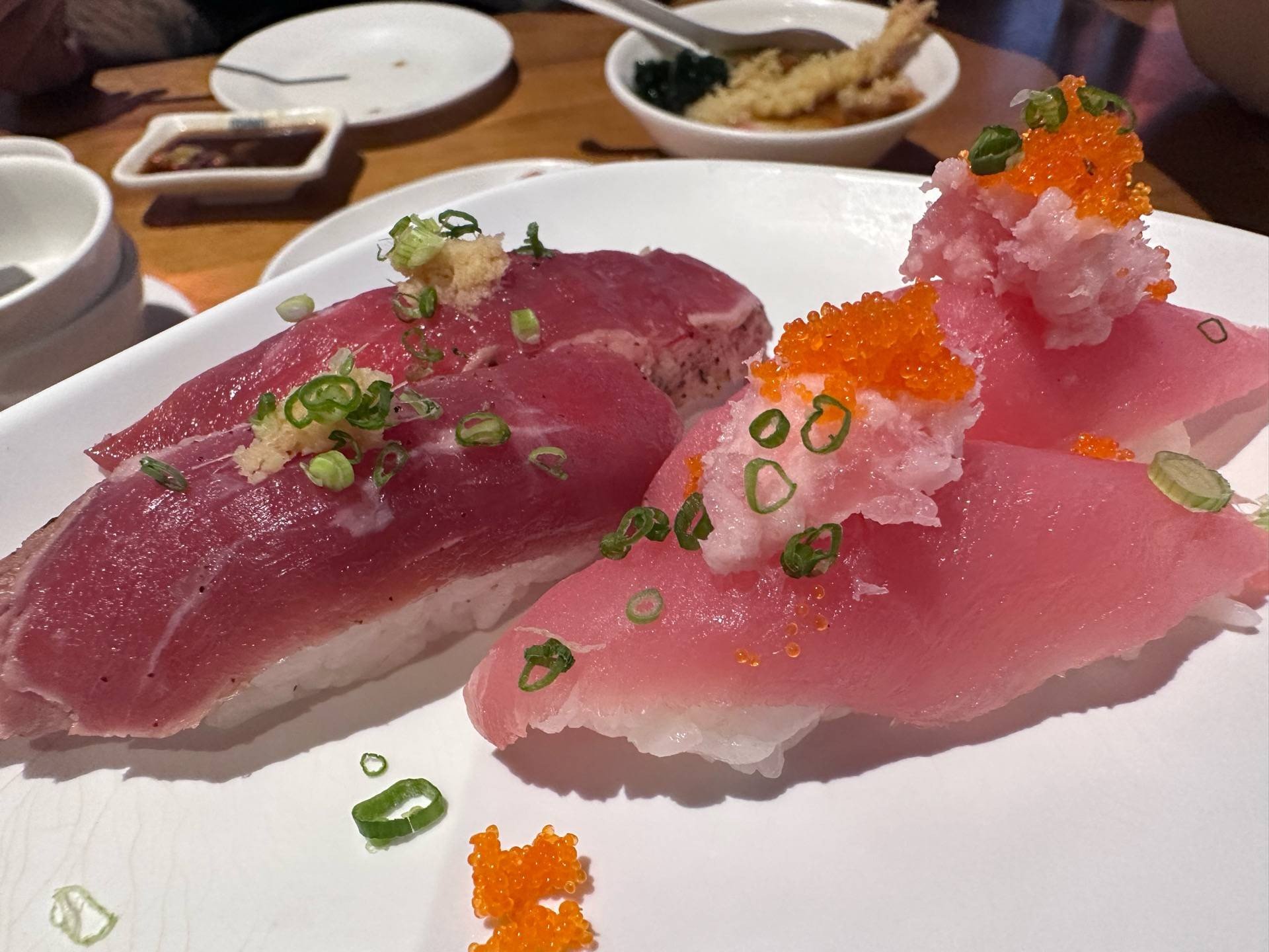 รูป โอชิเน Oshinei อุดรธานี - Wongnai