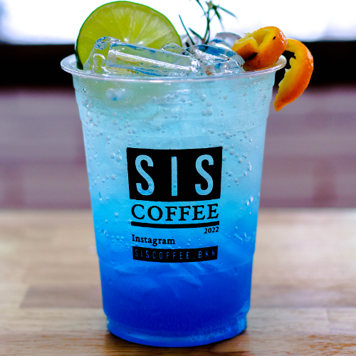 ร้าน 🖤SISKU COFFEE🖤 Kasetsart University | รีวิวร้านอาหาร