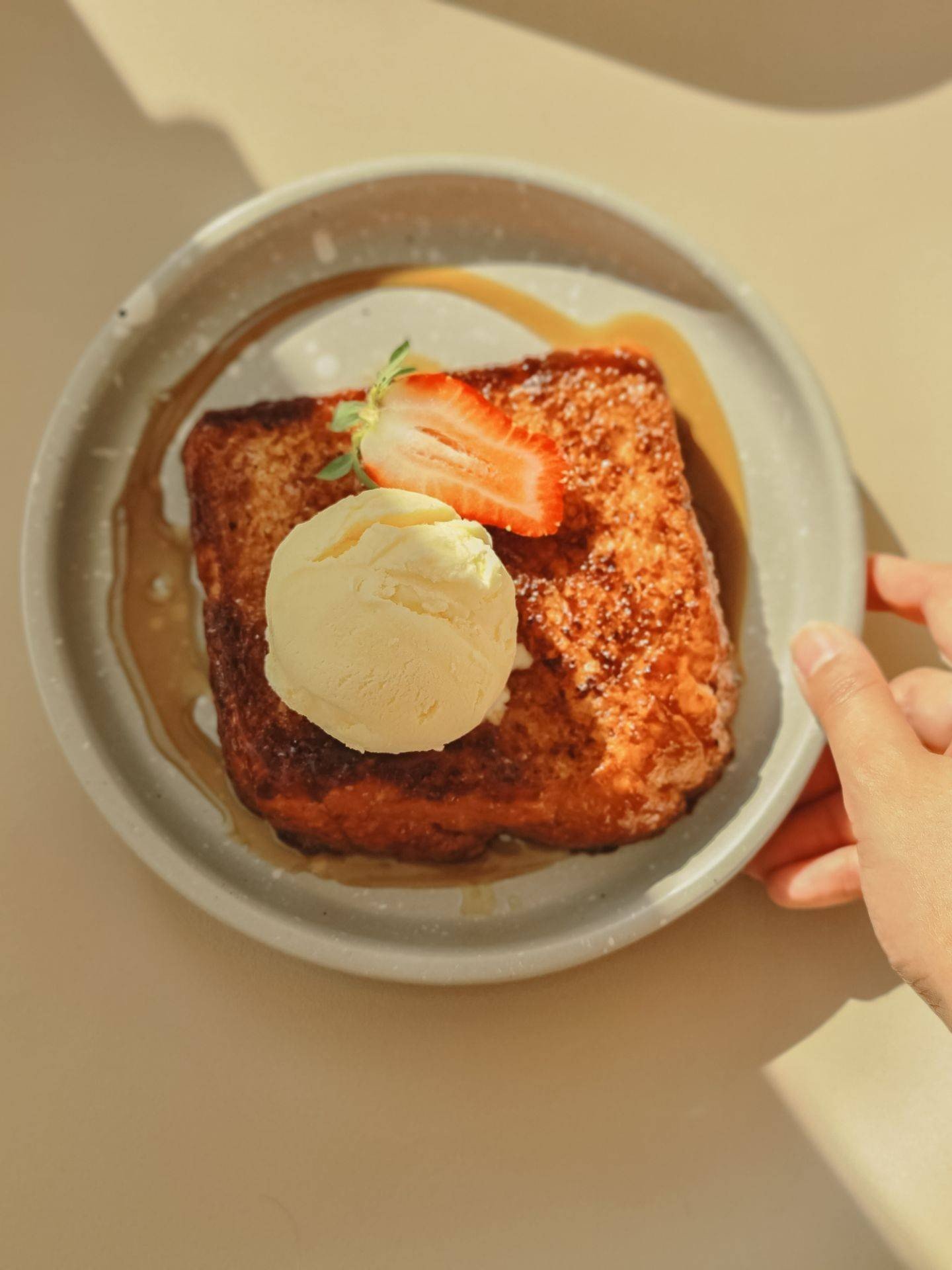 รูป Floryday Khaoyai : Cafe & Flower