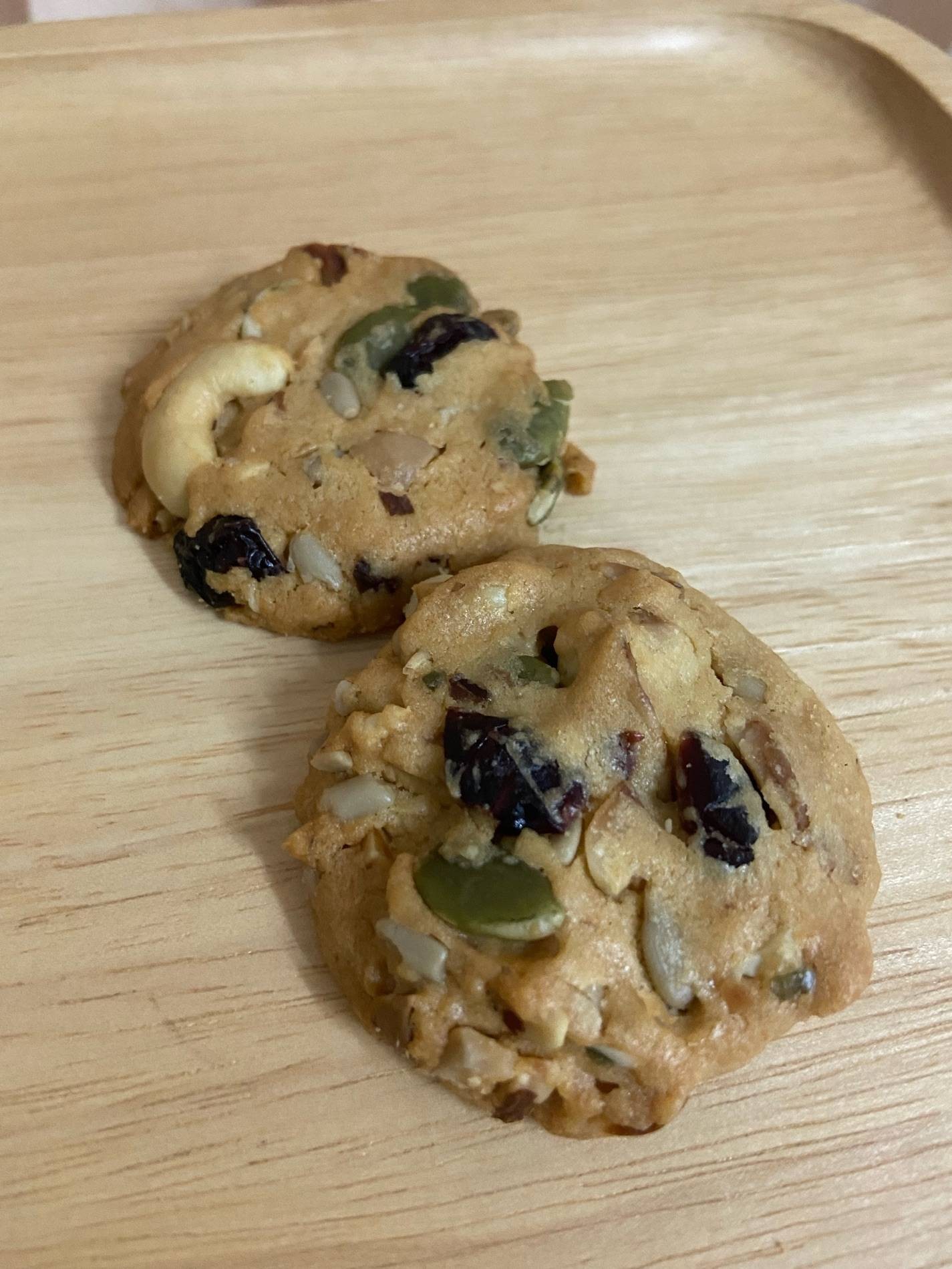 ร้าน Cookie Japan | รีวิวร้านอาหาร - Wongnai