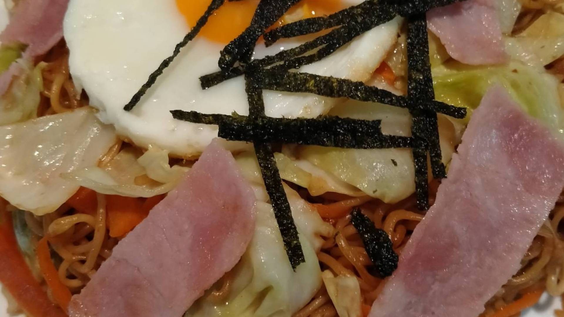 ร้าน Flow OShi | รีวิวร้านอาหาร