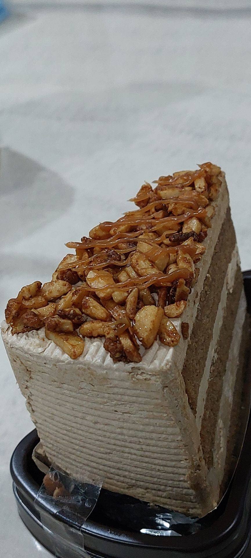 รูป Pak Dee Cafe coffee & bakery