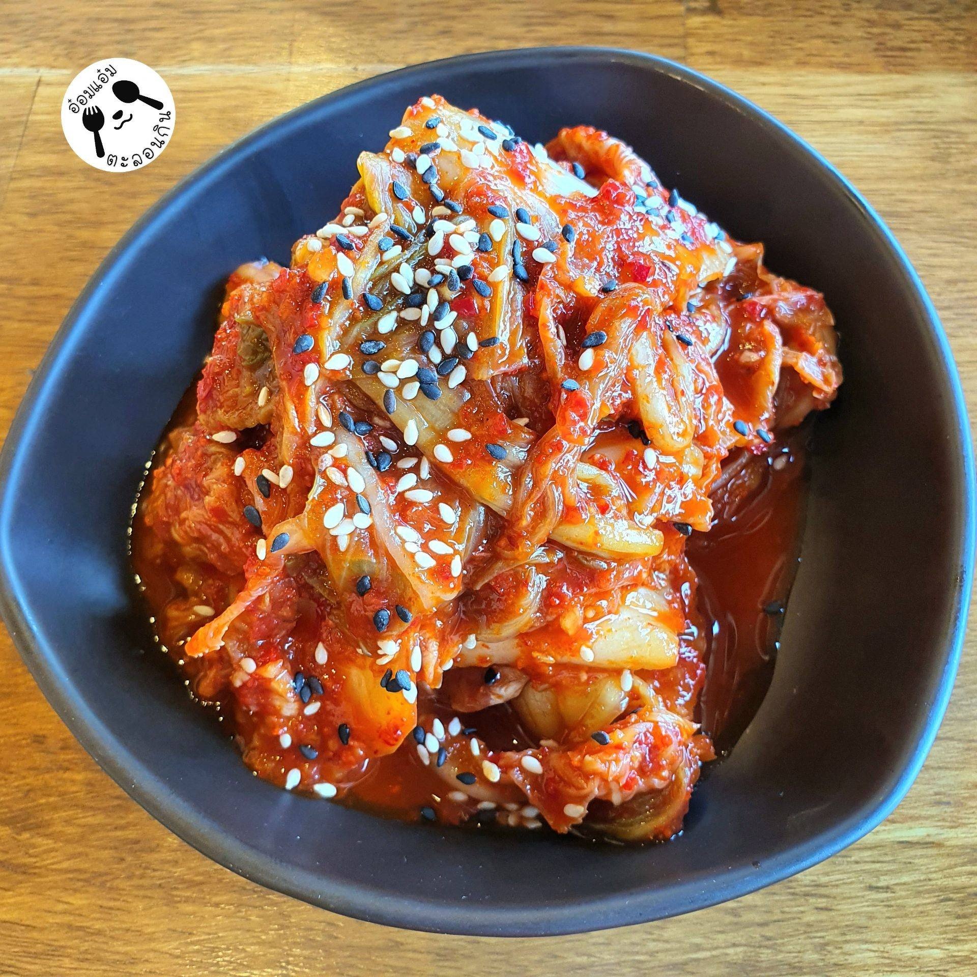 รูป JJANG Jjang ร้านอาหารเกาหลี 짱 ปิ้งย่างบุฟเฟ่ต์ 000001