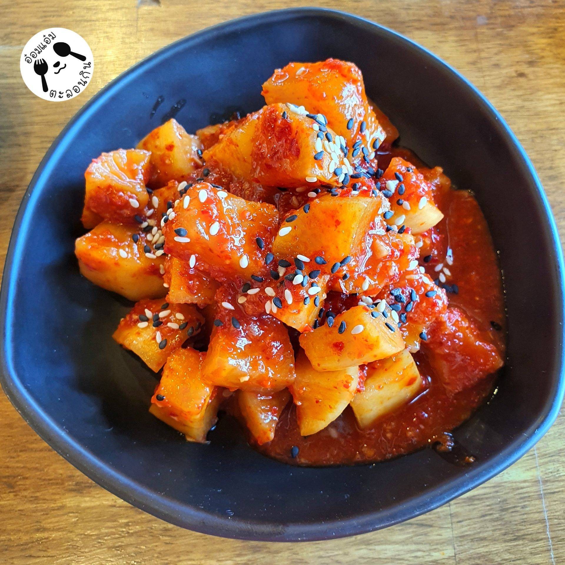 รูป JJANG Jjang ร้านอาหารเกาหลี 짱 ปิ้งย่างบุฟเฟ่ต์ 000001