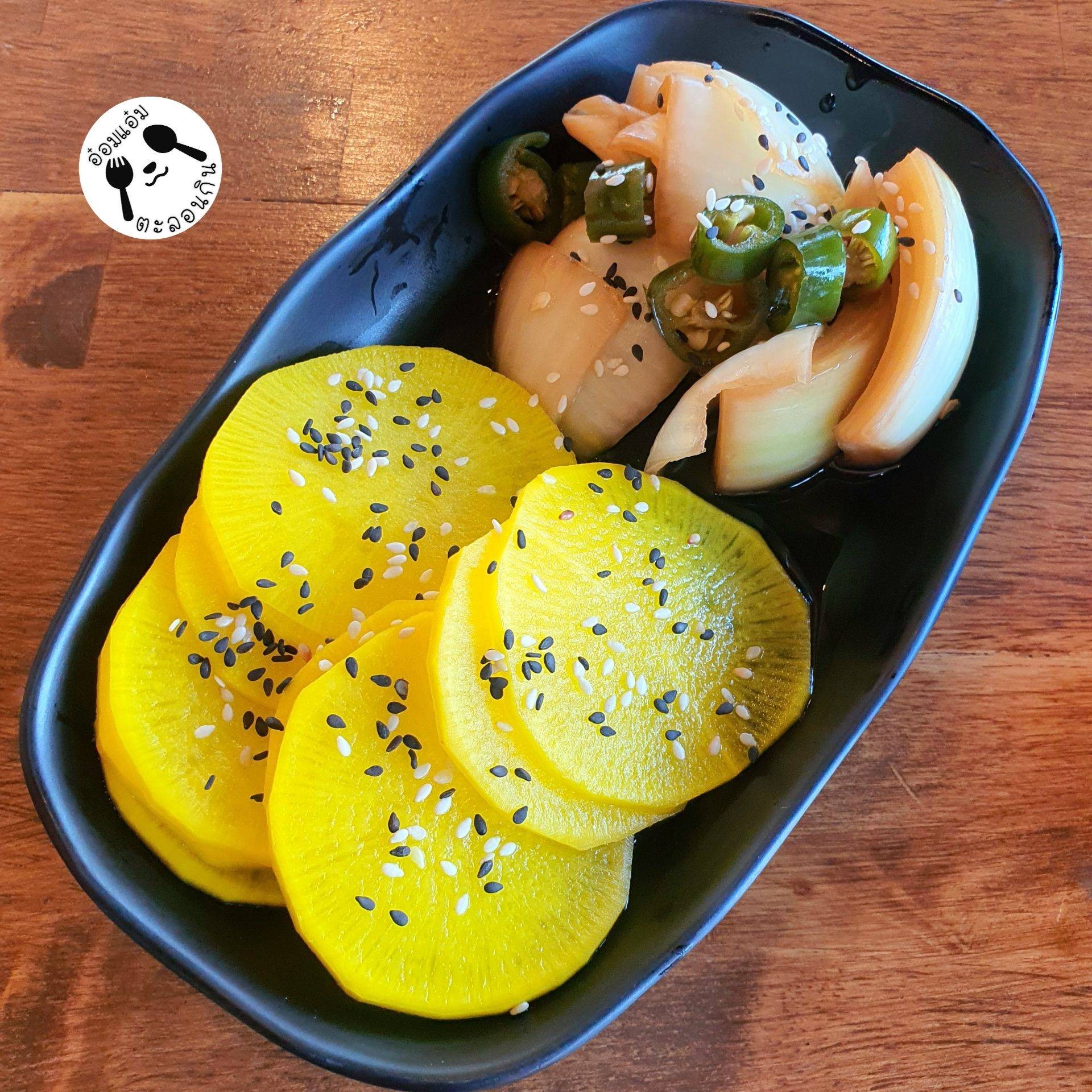 รูป JJANG Jjang ร้านอาหารเกาหลี 짱 ปิ้งย่างบุฟเฟ่ต์ 000001