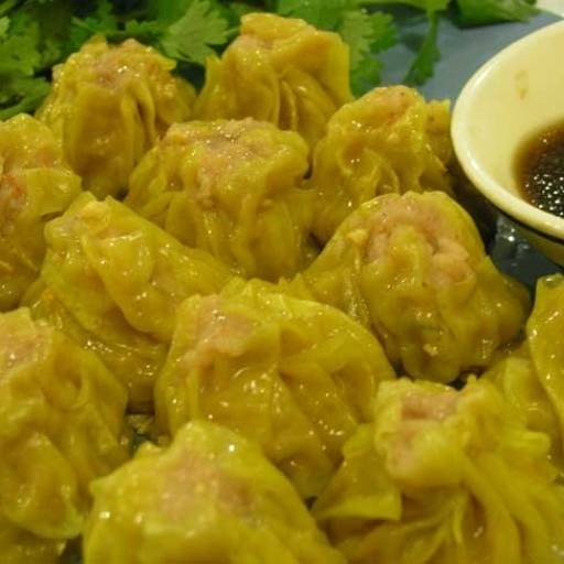 ร้าน Hana makanan halal | รีวิวร้านอาหาร - Wongnai