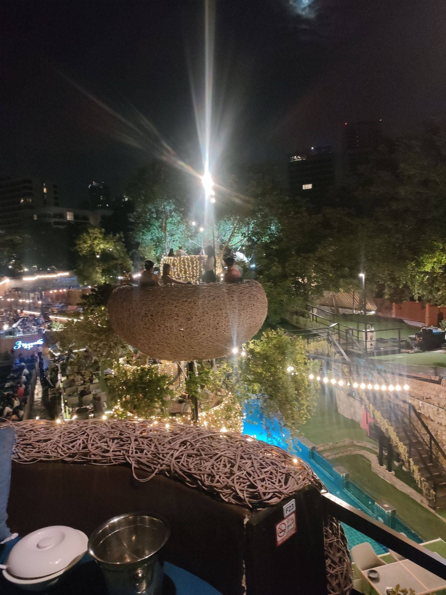 รูป 3 Mermaids Cafe & Restaurant