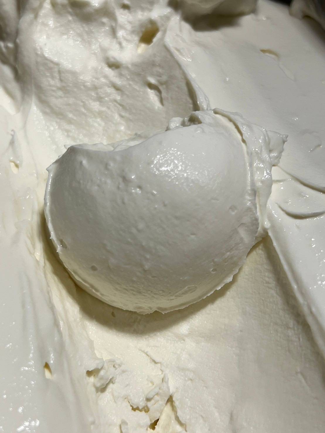 ร้าน Swirl.gelato greek yogurt