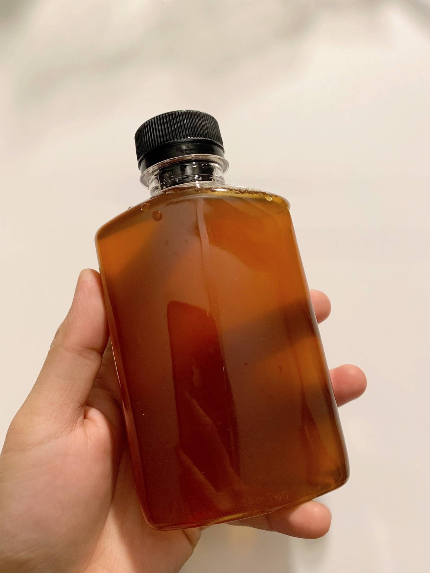 ร้าน Chan-Cha-La | รีวิวร้านอาหาร