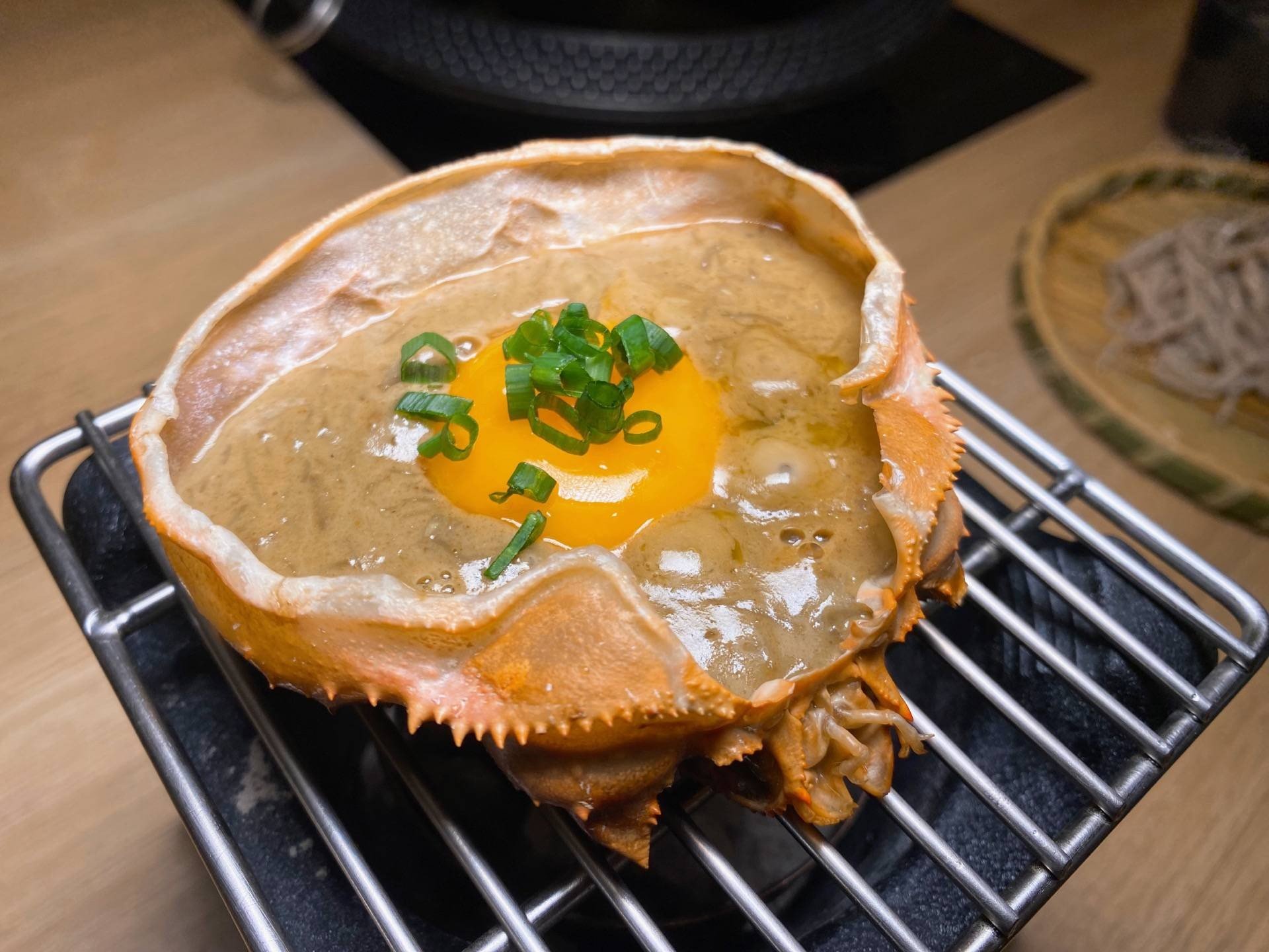 รูป Katei Shabu - Wongnai