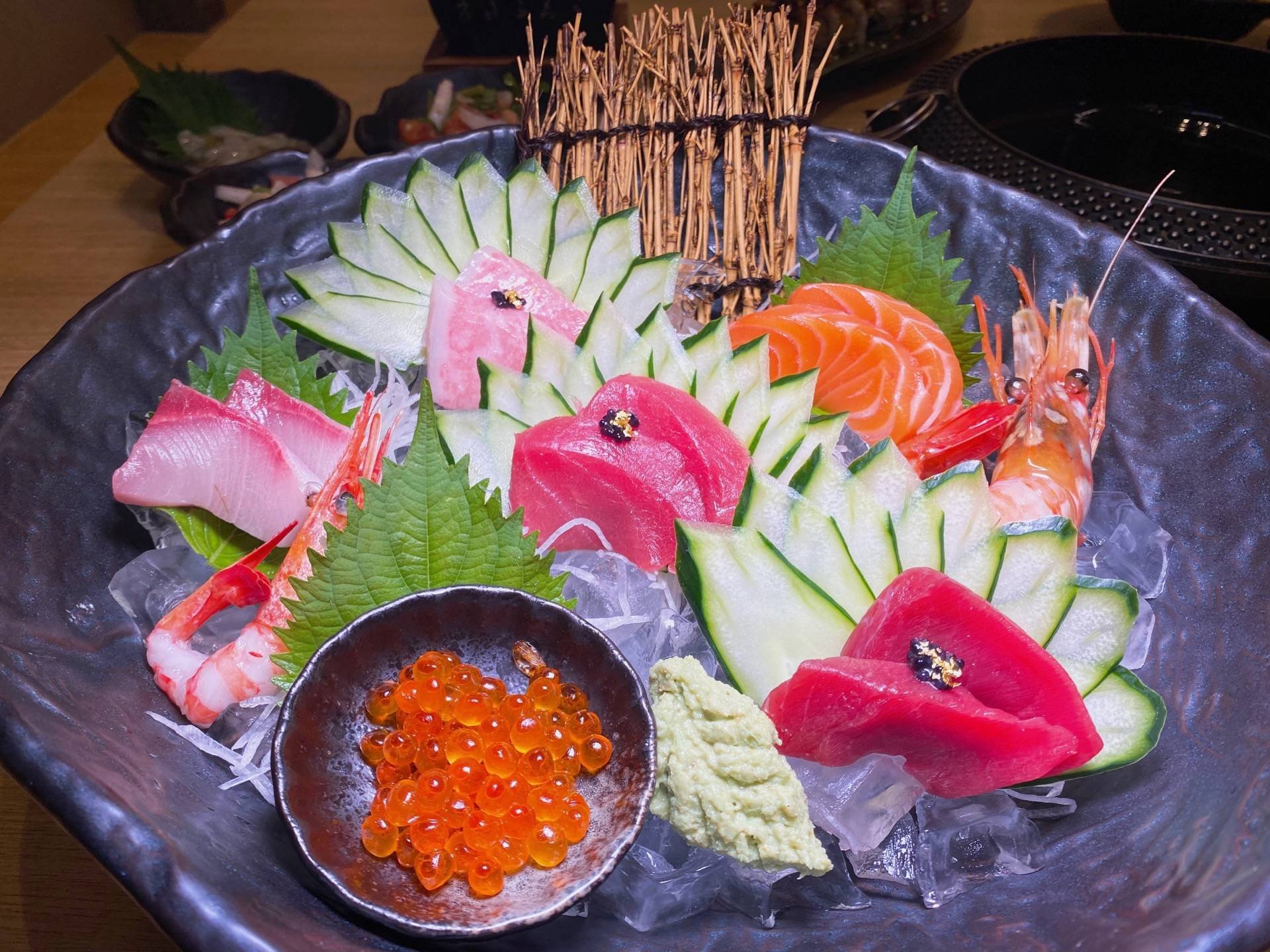 รูป Katei Shabu