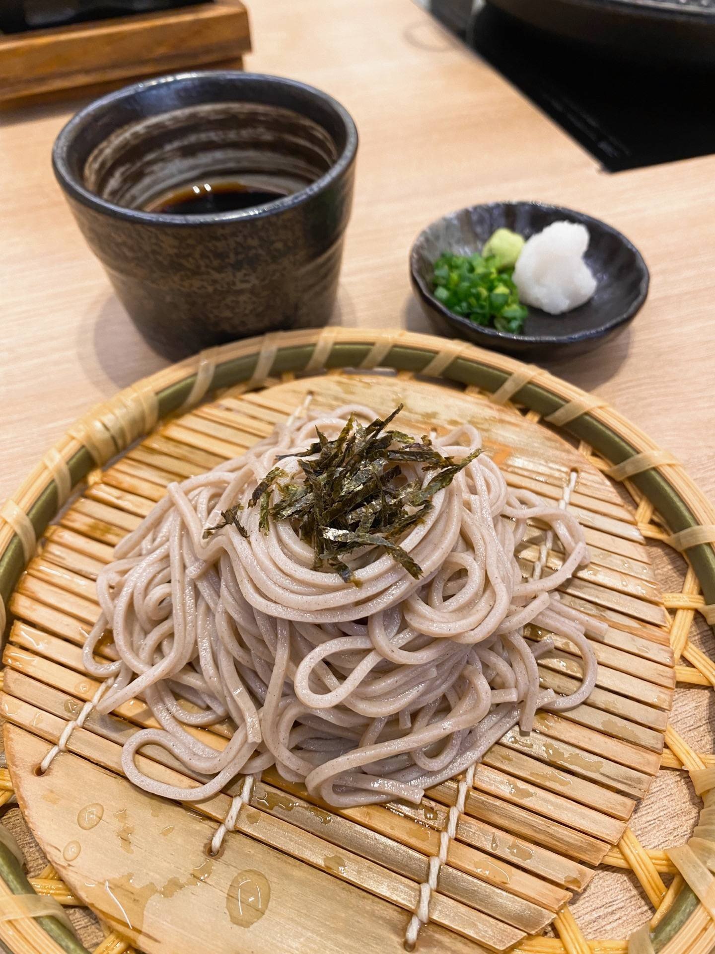 รูป Katei Shabu - Wongnai