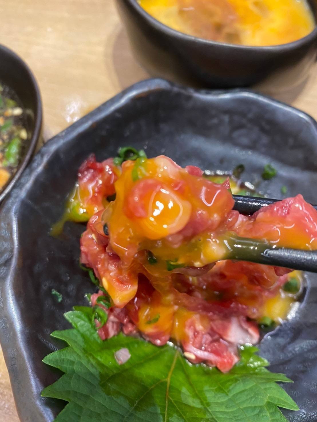 รูป Katei Shabu - Wongnai