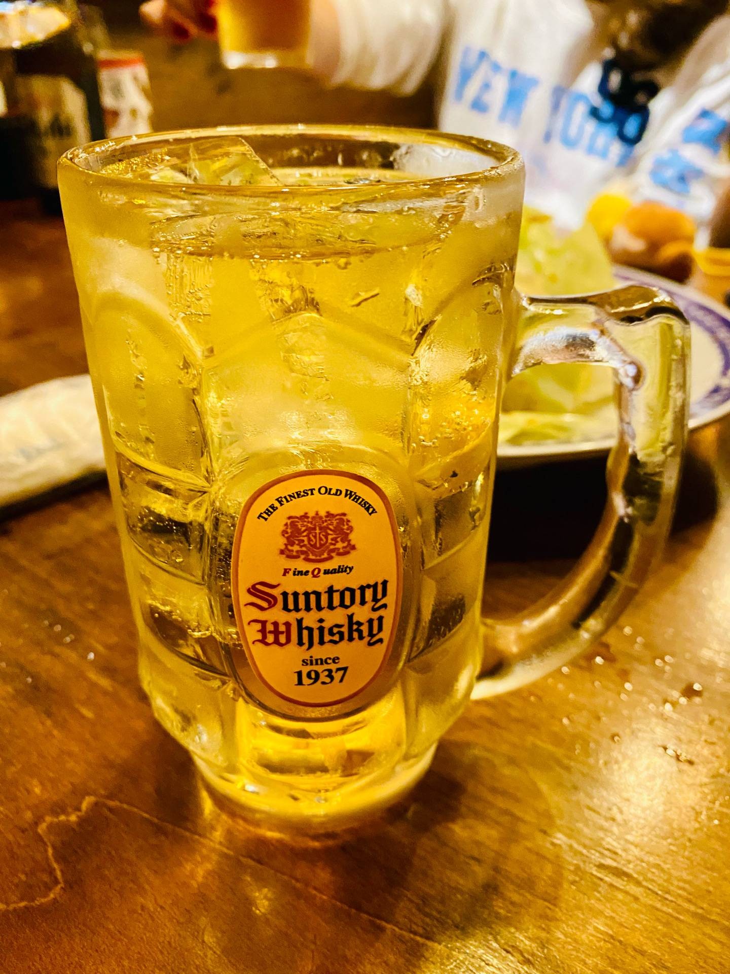 ร้าน TORIKAWA and DraftBeer Fukuoka | รีวิวร้านอาหาร