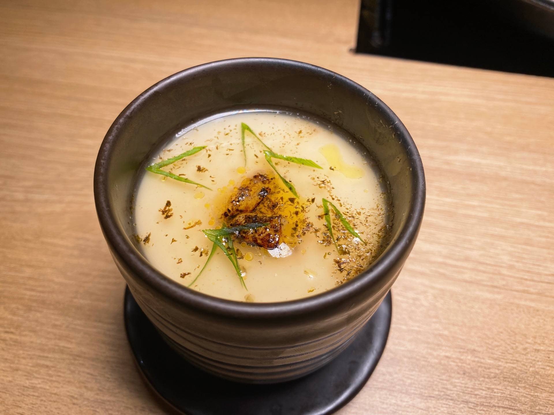 รูป Katei Shabu - Wongnai