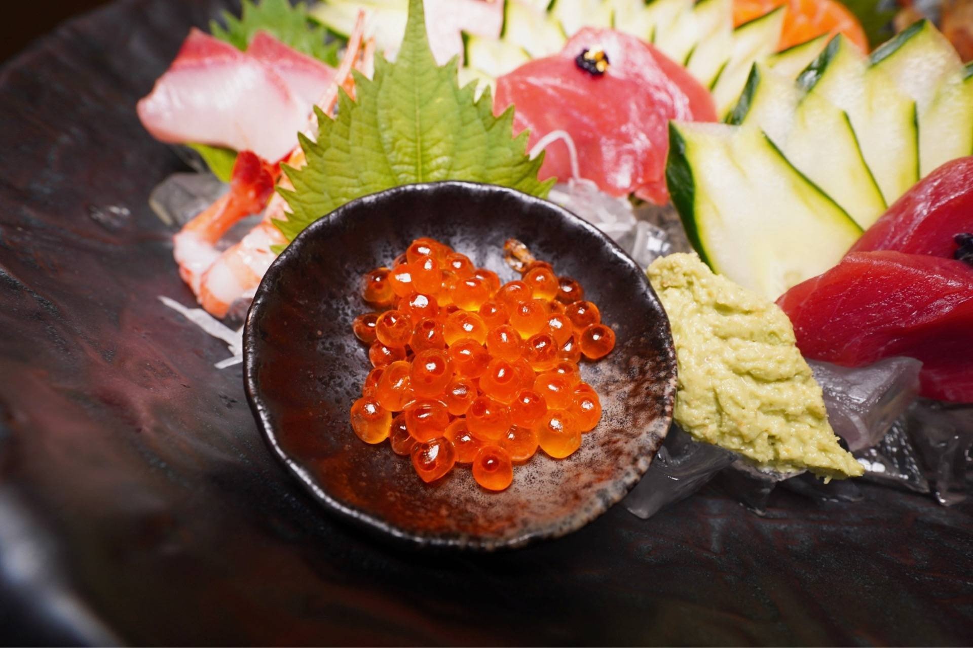 รูป Katei Shabu - Wongnai