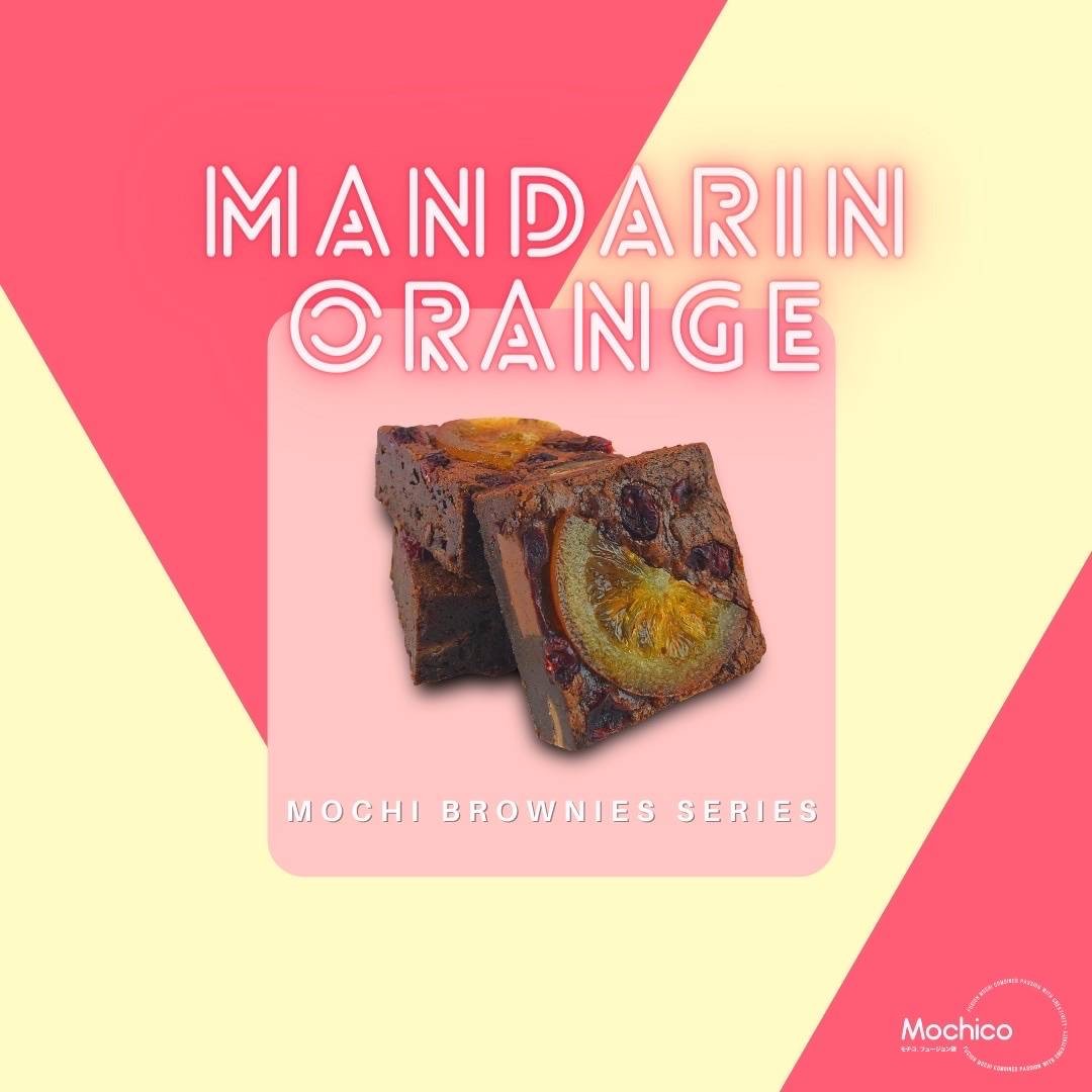 ร้าน Mochico สาขาสุขุมวิท 49 Mochico @Sukhumvit 49 | รีวิวร้านอาหาร ...