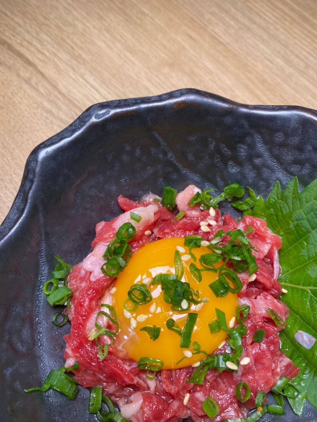 รูป Katei Shabu